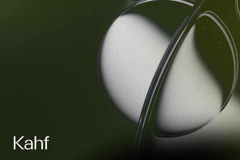 Masih Bingung Apa Itu AHA, BHA, dan PHA? Cari Tahu Perbedaannya di sini!