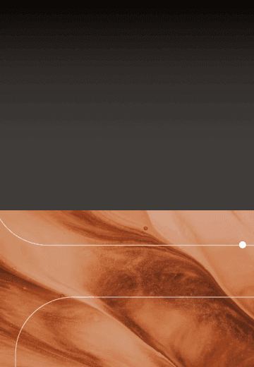 Gaya Rambut Rasulullah: Sunah yang Memuliakan Penampilan