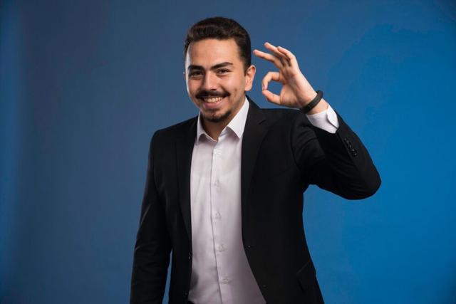 Gaya Rambut Rasulullah: Sunah yang Memuliakan Penampilan