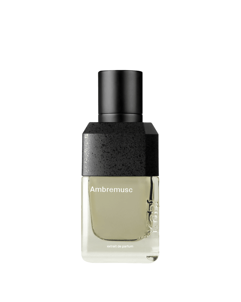 Shop Kahf Men’s Grooming Essentials for Daily Confidence