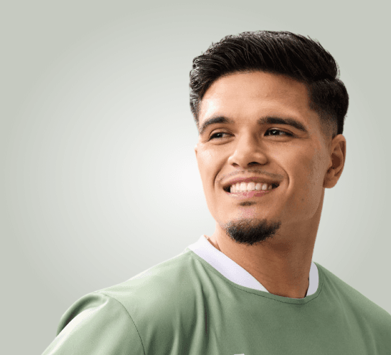 Shop Kahf Men’s Grooming Essentials for Daily Confidence