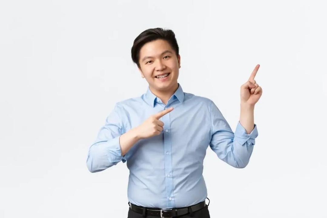 Tawadhu Artinya: Definisi, Ciri-Ciri, dan Keutamaannya