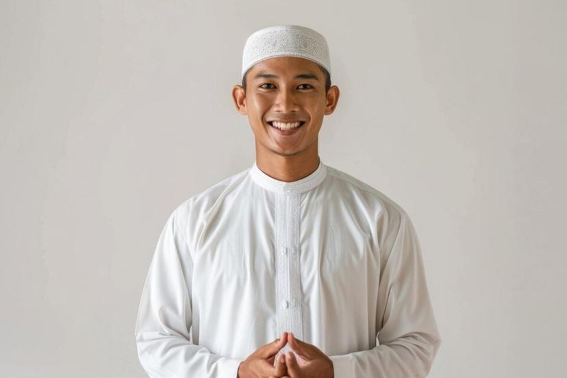 Sunnah Adalah: Pengertian, Jenis, Manfaat, dan Contoh Penerapannya