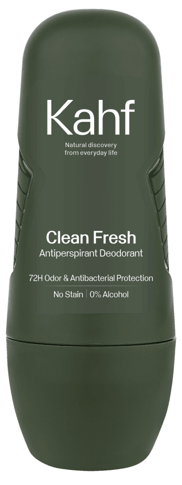 Home [www.kahfeveryday.com]