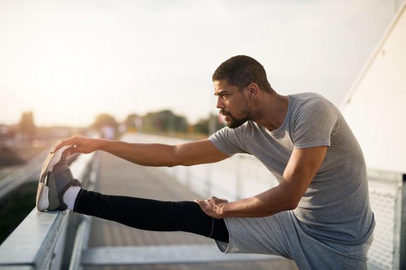 Mengenal Pemanasan: Manfaat, Jenis, dan Cara Melakukannya