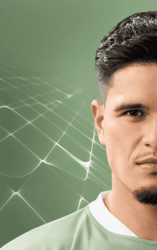 Shop Kahf Men’s Grooming Essentials for Daily Confidence
