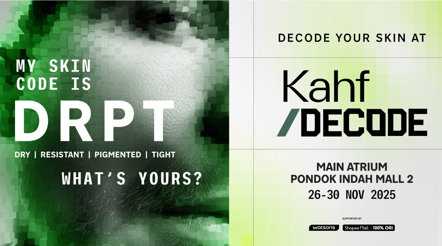 Rekomendasi Gaya Rambut Pria 2024, Stylish dan Kekinian